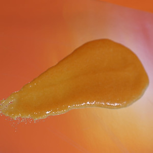 Spascriptions Body Scrubs 21 Oz (21 oz, Turmeric)