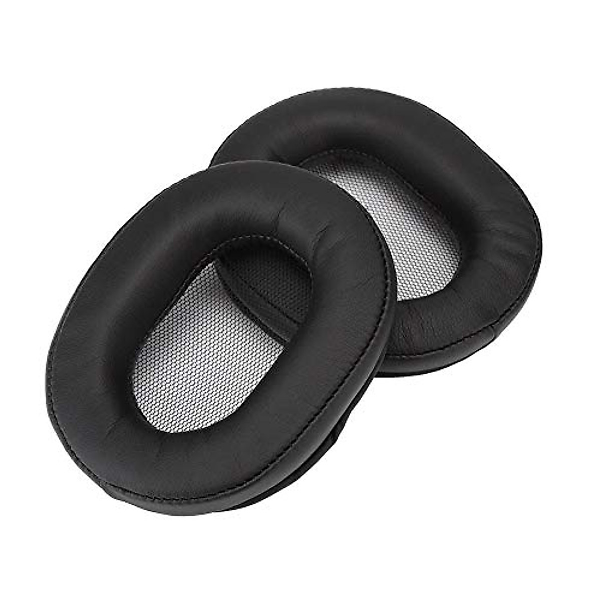 Replacement Ear Pads Cushion for Sony MDR V6 MDR 7506 MDR CD900ST MDR 1R Headphone