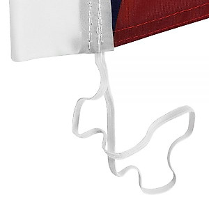 Dispensary Super swooper Flag - All Super Flags - Advertising Super Flags