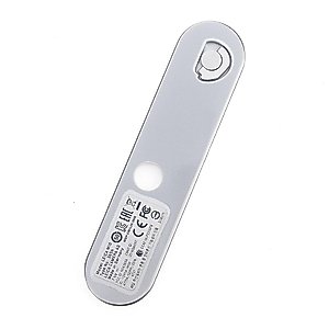 Leica Base Plate for M10, Silver
