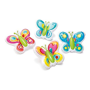 My Garden Play Center