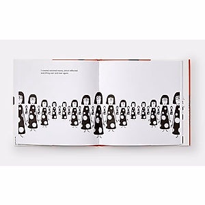 Yayoi Kusama Covered Everything in Dots and Wasn't Sorry.