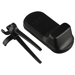 gifthub 1/3pcs Handy Snack Clip with Chopsticks,Portable Game Snack Clips,Creative Game Accessories,Plastic Finger Chip Chopsticks,Snack Grabber(2pcs)