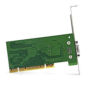 Generic ATI Rage XL 8MB PCI VGA Video Card CL-XL-B41