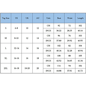 Wellwits Women's Big Floral Print V Neck Sleeveless Button Down Shirt Modest Tea Party Cocktail Formal Special Occasion 1950s Vintage Dress Purple M