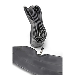 Fat Bike Tube - Schrader (Auto) Valve - 26 X 4.0 - Two Pack