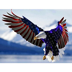 Hubbard Jointer Hubbard Barrel Jointer 7/8'' Masonry Mortar Tool Replacement Blade (Blade-78)