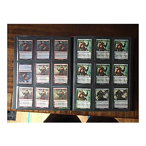 Guaranteed PLANESWALKER Repack Listing! 20 MTG Cards! 3 RARES! Magic Lot