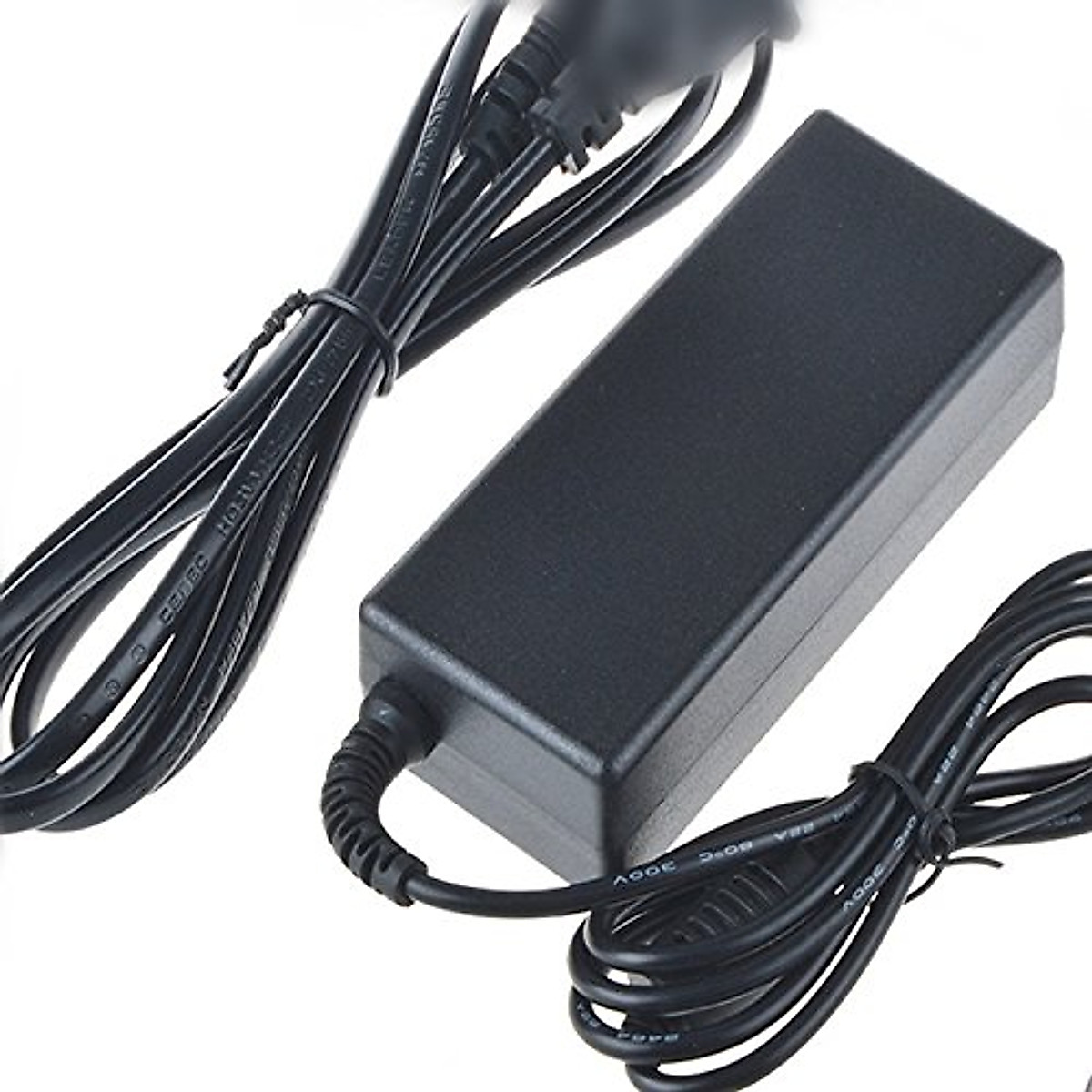 Accessory USA AC DC Adapter for FSP Group FSP065-REB FSP065-REBN2-R Fit Intel NUC kit Mini PC barebones Power Supply Cord