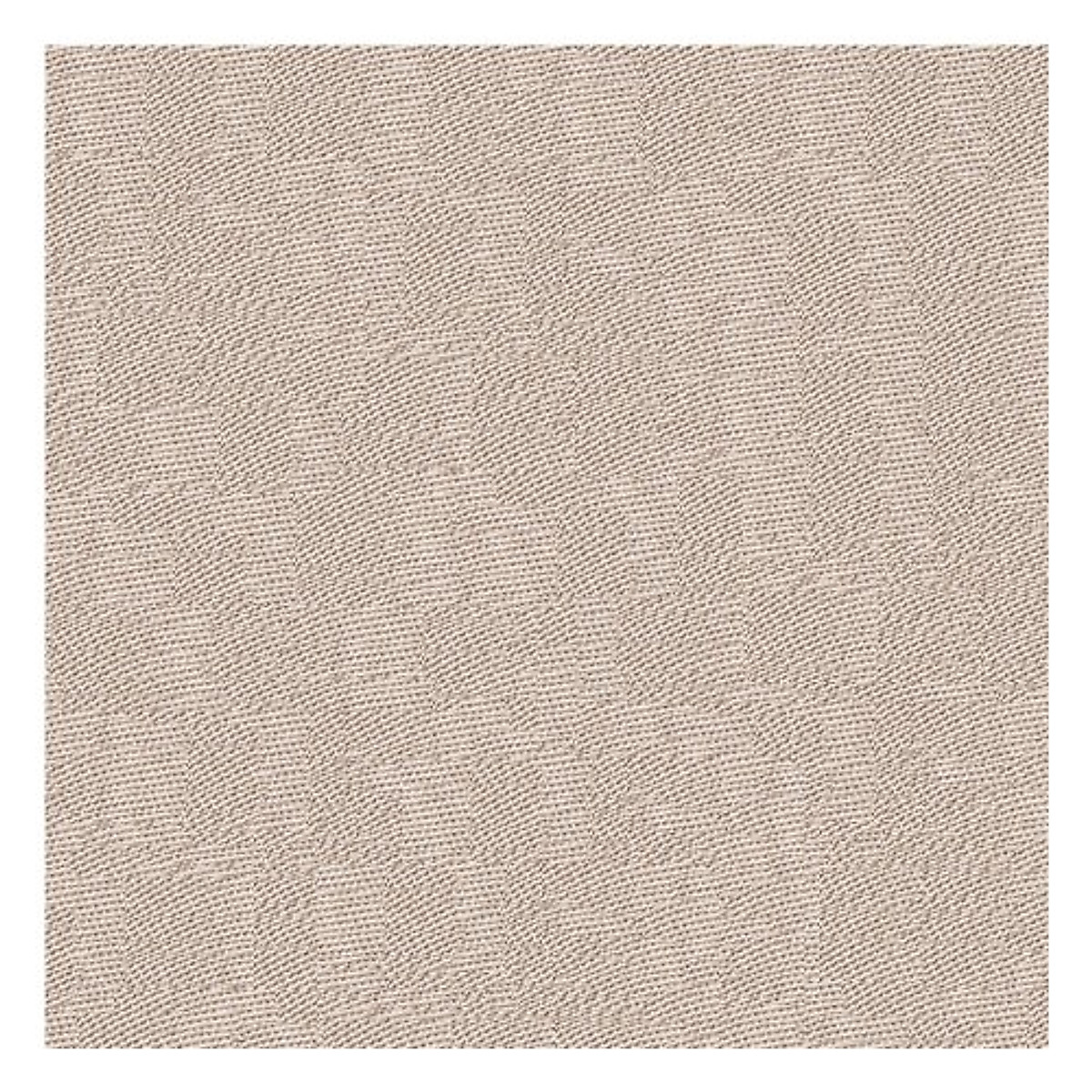 Tillman 595B66 6' X 6' 36 Oz Bronze Silica Welding Blanket