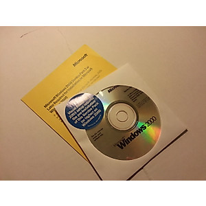 Microsoft Visual Studio .NET Professional 2003