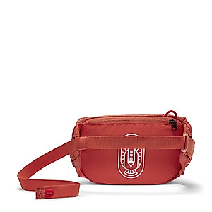 Nike ACG Team USA Karst Fanny Pack (3L)