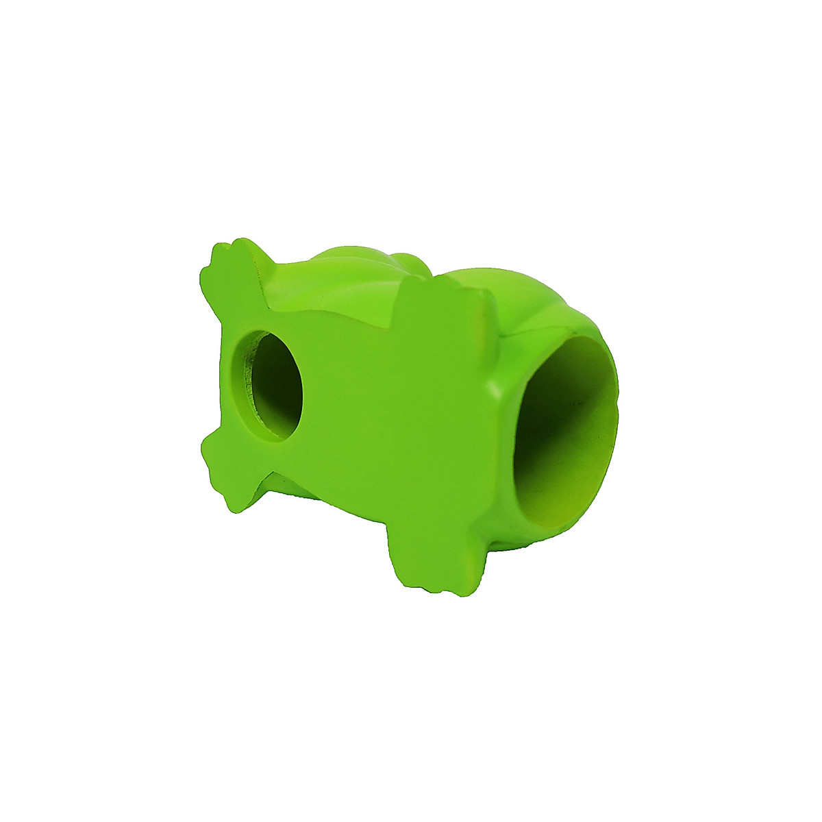 Ultra Soft Faucet Guard | Baby Bath Spout Cover | Foam Tub Faucet Cover | Frog