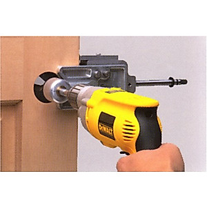 Kwikset 138 Installation Kit