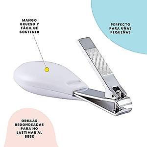 Safety 1st Baby Care Basics