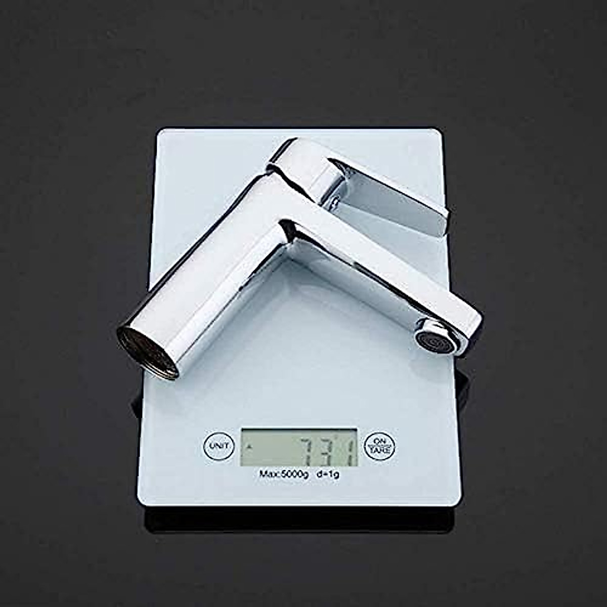 Kitchen Taps Wash Basin Faucet Water Mixer Toneir Bath Mixer Brass Bath Faucet Basin Mixer Wash Basin Mixer Tap Bathroom Toneira