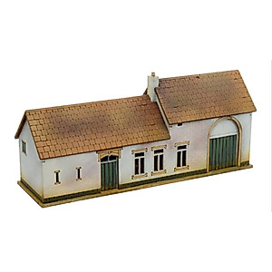 Warlord Black Powder Epic Battles Waterloo: Bonaparte's French Army War Game - Role Playing Strategy Board Games for Adults, Table Top 19th Century Strategic Wargaming Kit - Tabletop Military History