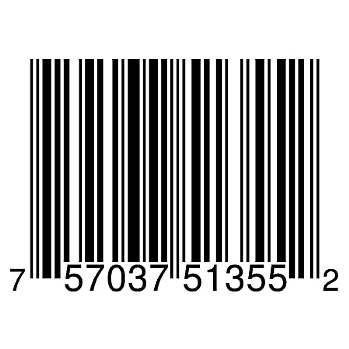 OxiClean Max Force Gel Stick, 6.2 Oz (4 Pack)