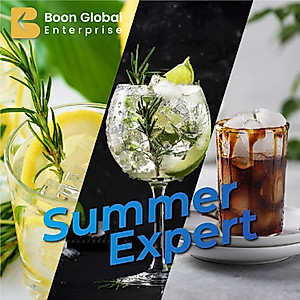 Boon Ice Cube Tray 2 Pack, Easy-Release plastic & Flexible in use,66 PCS Circle Ball ice cube tray with lid, Large round Ice Molds for Cocktail, Freezer, Stackable Ice Tray