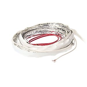 Master-Bilt 17-09151 Wire UL Heater, CSA IHC-48