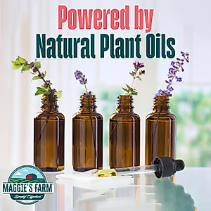 Maggie's Farm Ant & Roach Killer 14oz Spray