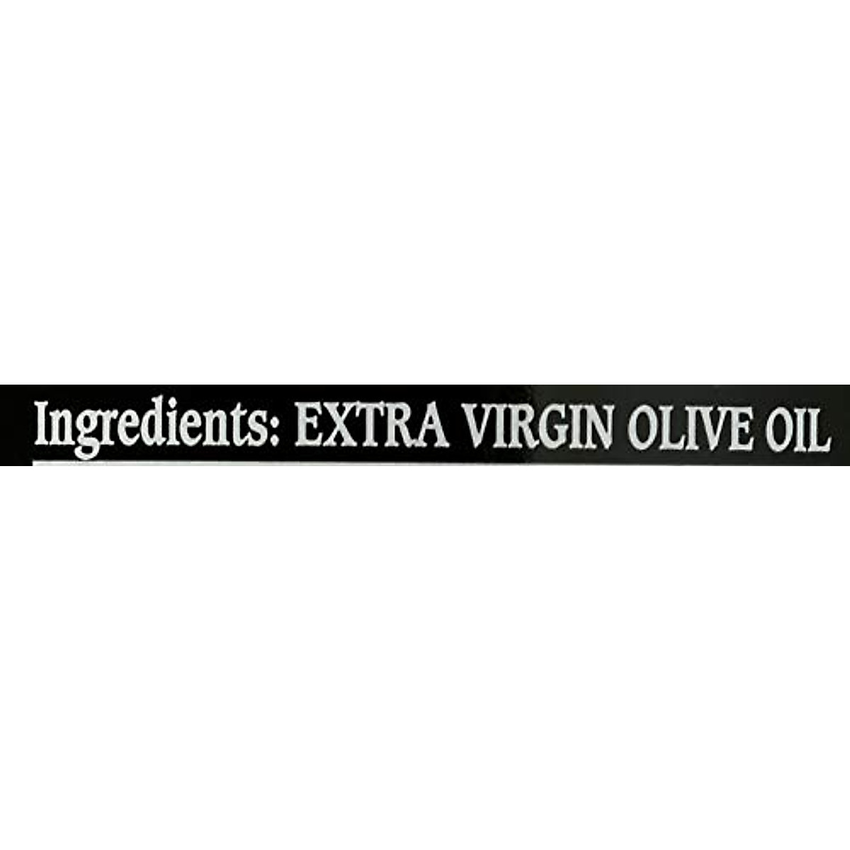 Colavita Premium Selection Extra Virgin Olive Oil - 34 Fl Oz, Single Bottle
