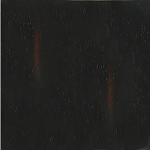 Sunset Trading Windsor Dining Chair Set, 41", Antique Black