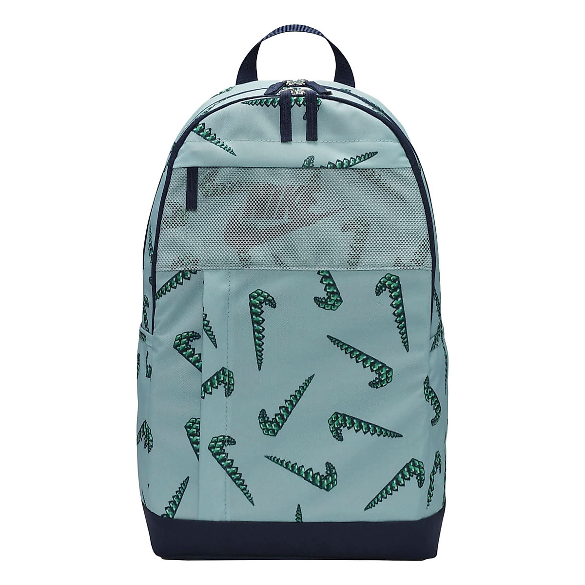 Nike Elemental backpack Obsidian