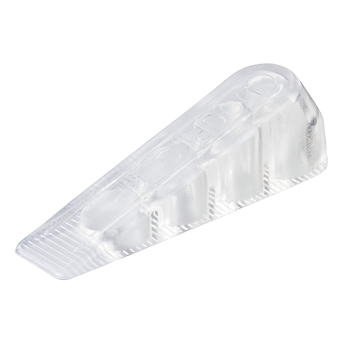 Scotch SP947-NA Bumpers and Door Stops, 2 Count