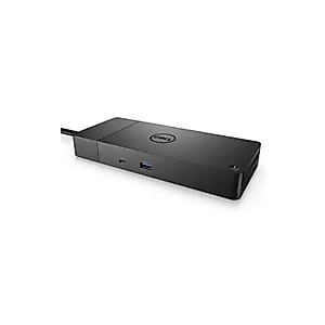Dell Thunderbolt Dock- WD19TBS 130w Power Delivery