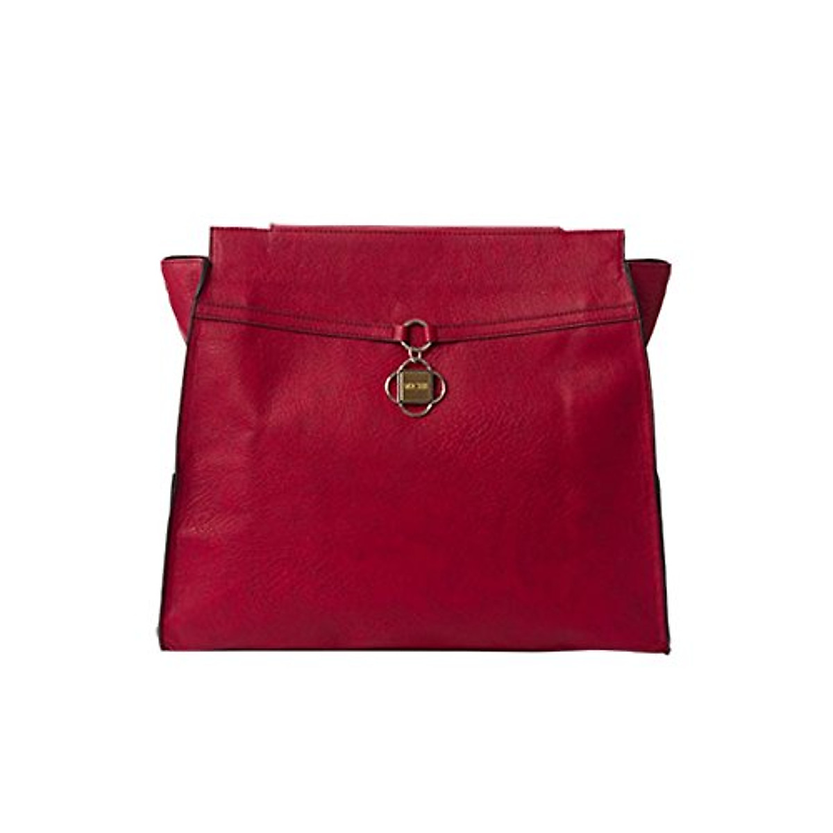 Miche Dabney Prima Shell