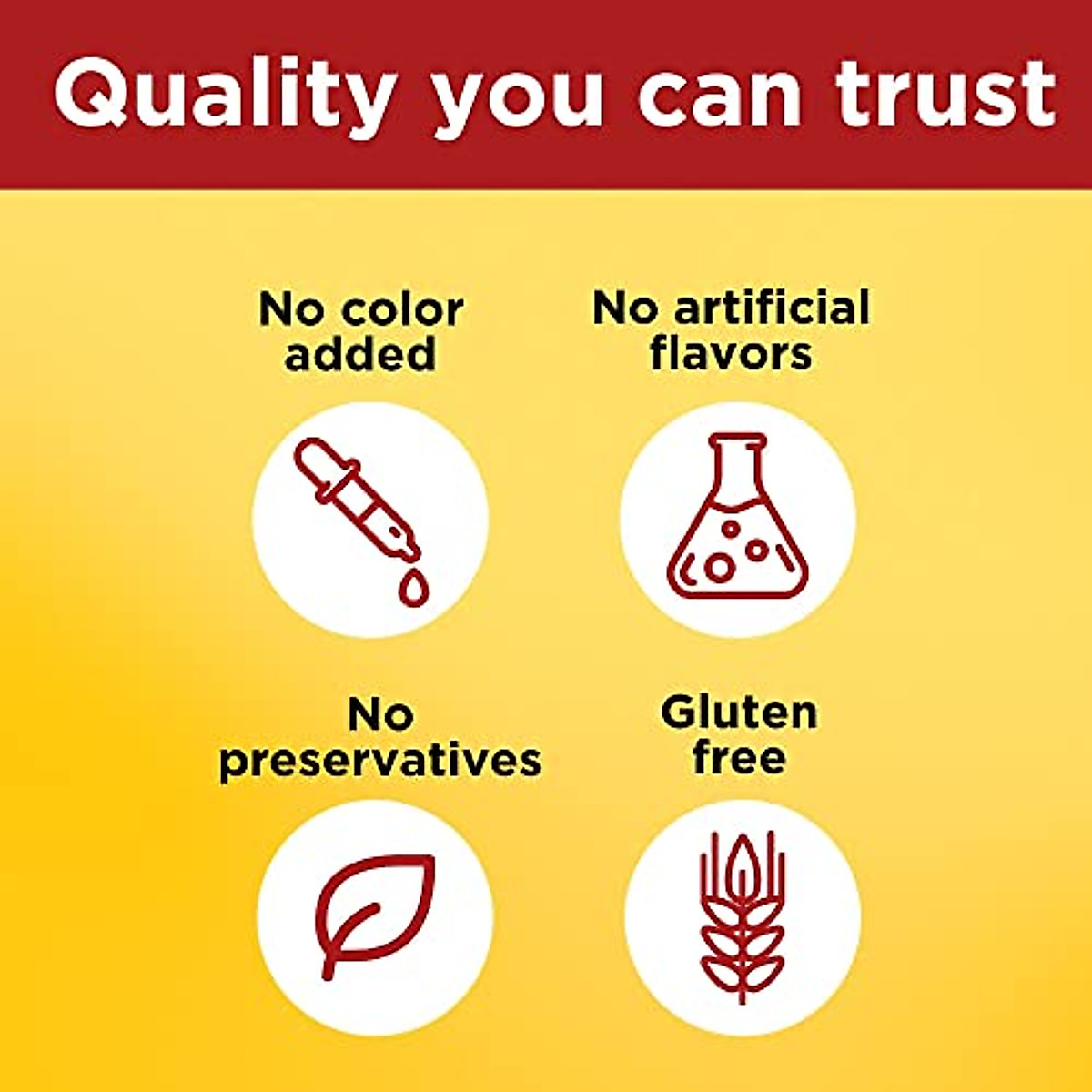 Nature Made CoQ10 200 mg, Dietary Supplement for Heart Health Support, 105 Softgels, 105 Day Supply