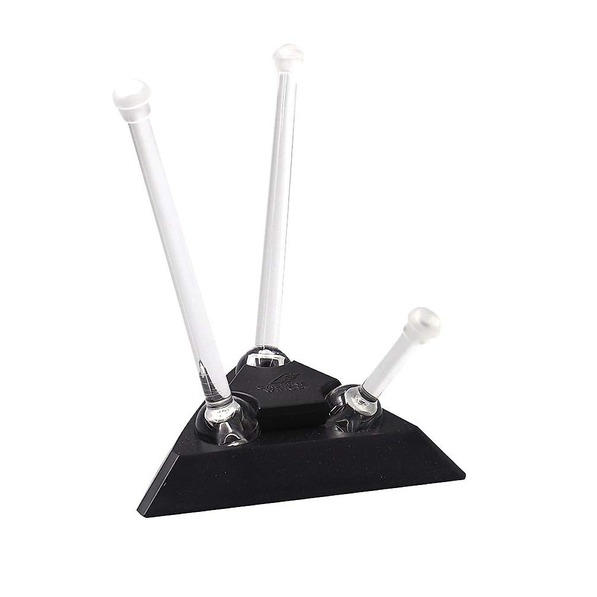 Calibre Wings Router-Style Aircraft Airplane Display Stand 1/72 Finished Model