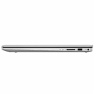 HP 2023 Newest 17.3 HD+ Touchscreen Laptop Intel 4-Core i7-1165G7 Intel Iris Xe Graphics 32GB RAM DDR4 2TB NVMe SSD HDMI WiFi AX BT5.0 USB-C Backlit Keyboard Webcam Windows 11 Home w/RE Accessories