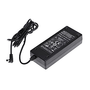 YONGNUO 19V 5A American Standard AC Adapter for Yongnuo LED Video Light YN900