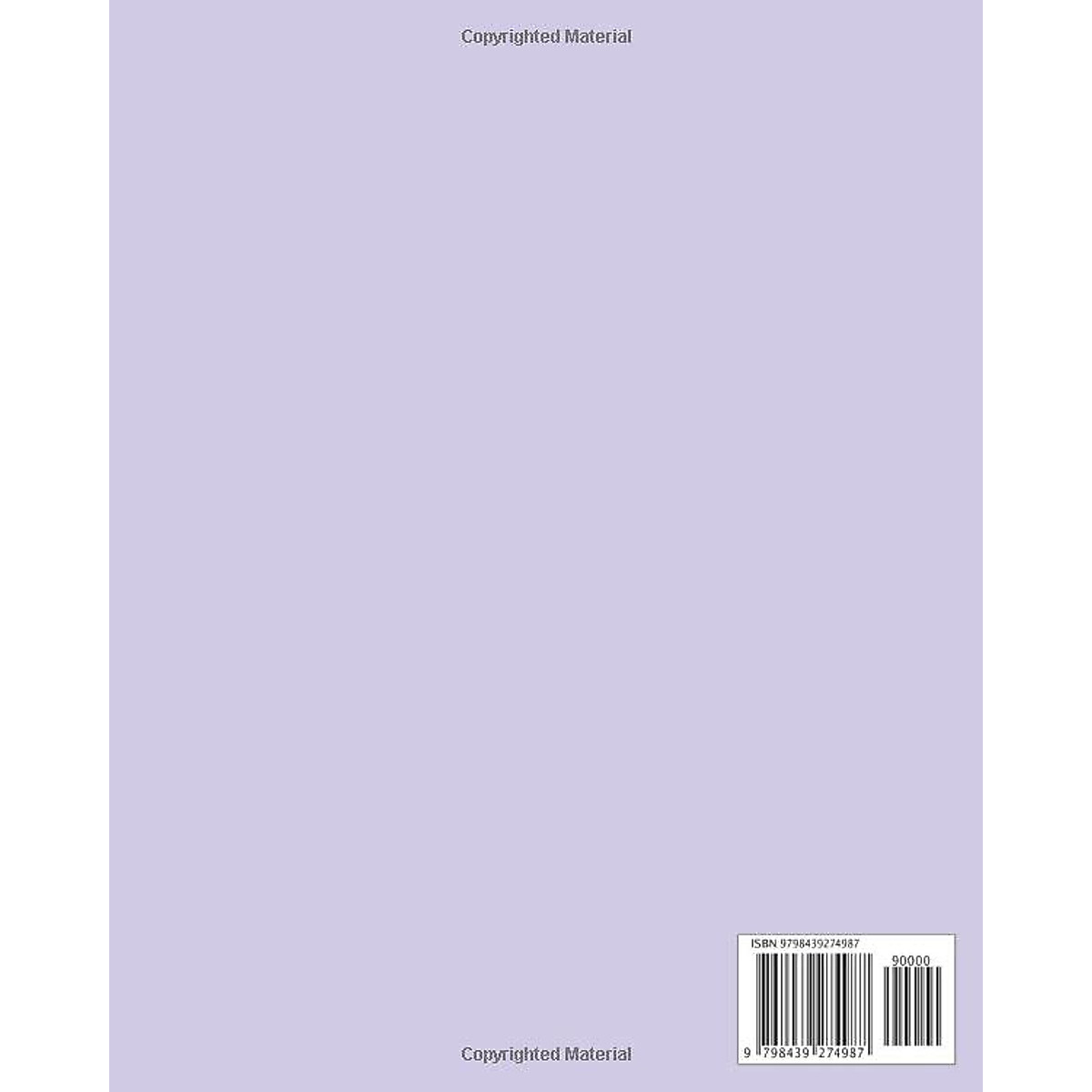 Empath Guidebook and Journal: A guidebook and journal to help you become a high vibrational empath so that you can finally feel emotionally balanced - ... and energetic drain to energy alchemist.