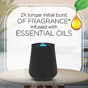 Air Wick 62338-98552
