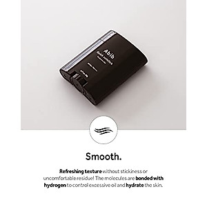 [Abib] Quick sunstick Protection bar SPF50+ PA++++ 22g