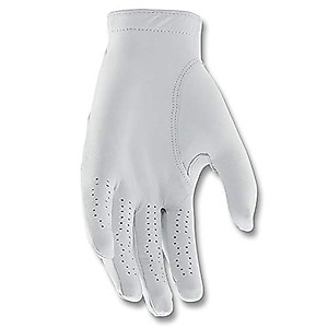 Nike Tour Classic II CAD LH GG