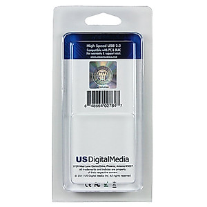 Kentucky Wildcats Flash Key USB Drive 16GB