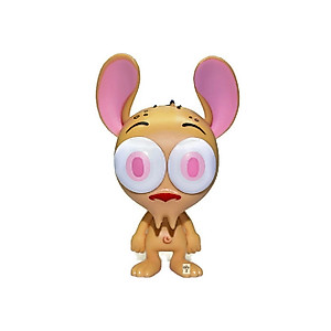 Funko Mystery Mini - 90's Nickelodeon