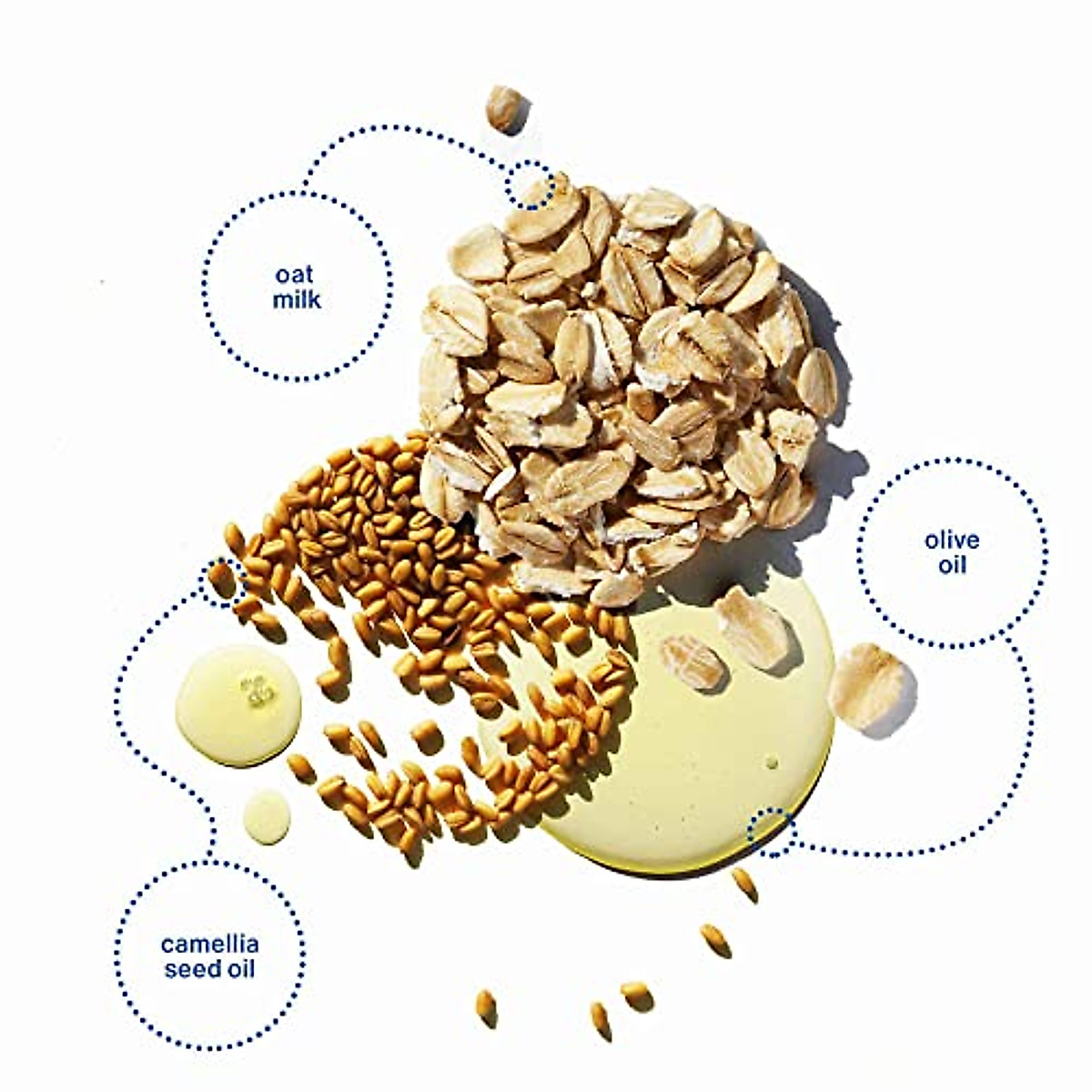 Pureology Color Fanatic Top Coat + Sheer Clear Hair Toner | Hair Gloss Treatment | Clear Hair Glaze for Brunette & Black Hair | 6.7 Fl Oz