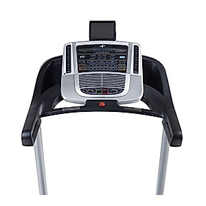 NordicTrack C 700 Treadmill
