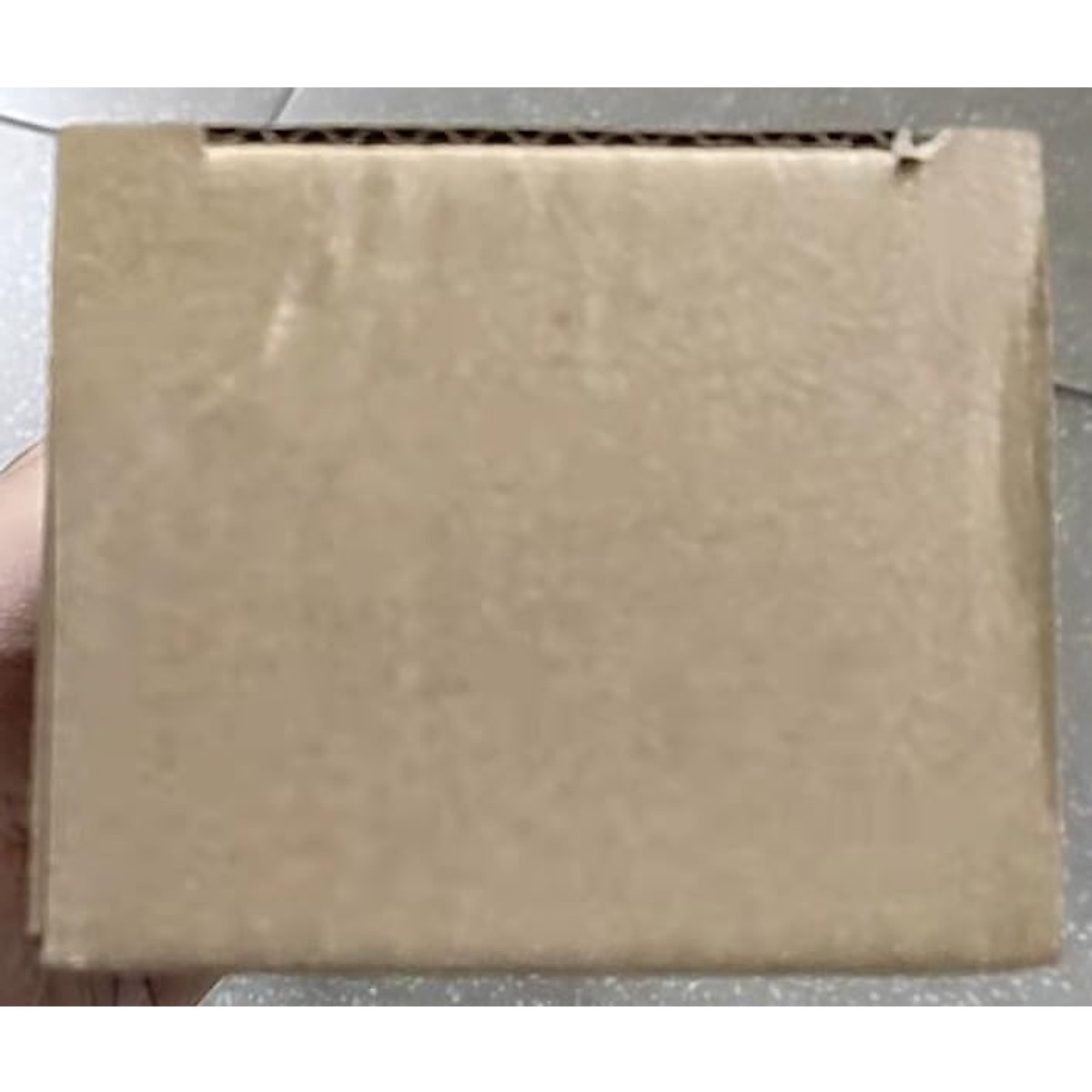 JSVER Wooden Coat Hooks Coat Rack Wall Mount, Space-Saving Coat Rack with 5 Standard Retractable Hooks, Hat Coat Hook for Entryway, Hallway, Bathroom, Living Room, Bedroom