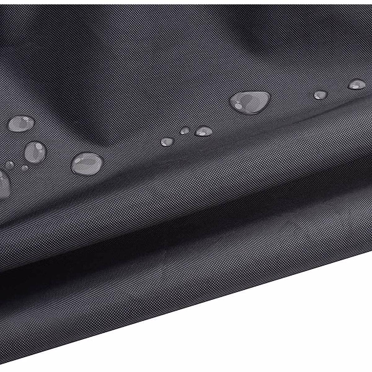 Car Toy Cover,Large Ride-On Car Cover for Kids Electric Vehicle - Universal Fit, Outdoor Wrapper for Electric Battery Powered Children Wheels Toy Vehicles-Water Resistant