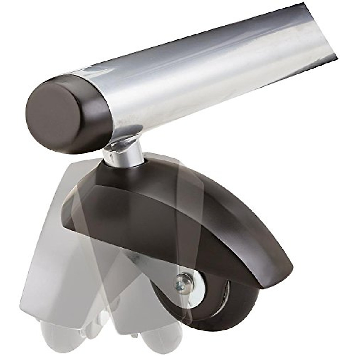 Razor Power Rider 360 9 MPH Drifting Trike Ride-On Electric Powered Tricycle