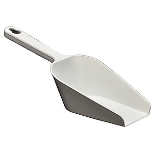 IRV Chill - IRV-IM1.0 110VAC High Efficiency Ice Maker