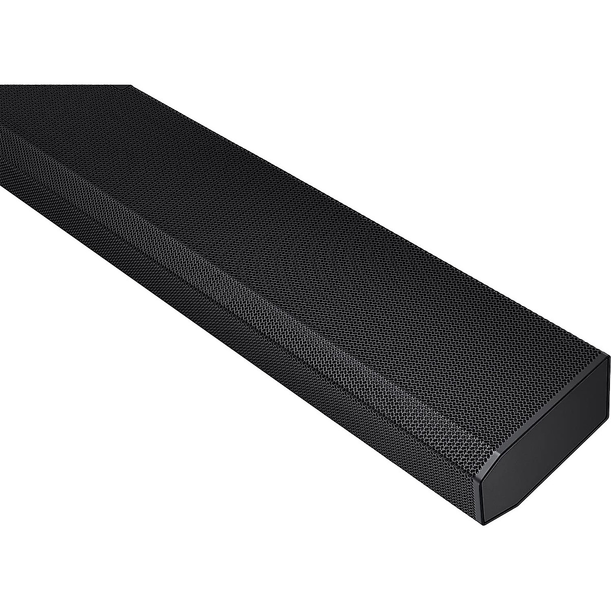 Samsung HW-Q800A 3.1.2ch Soundbar w/ Dolby Atmos / DTS:X (2021) - Renewed