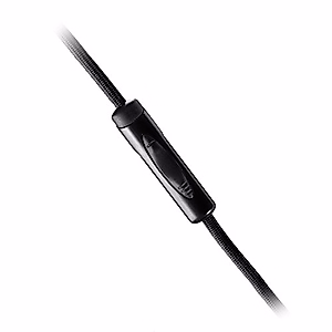 Arm Pocket Yurbuds Inspire Limited Edition Sport Earbuds