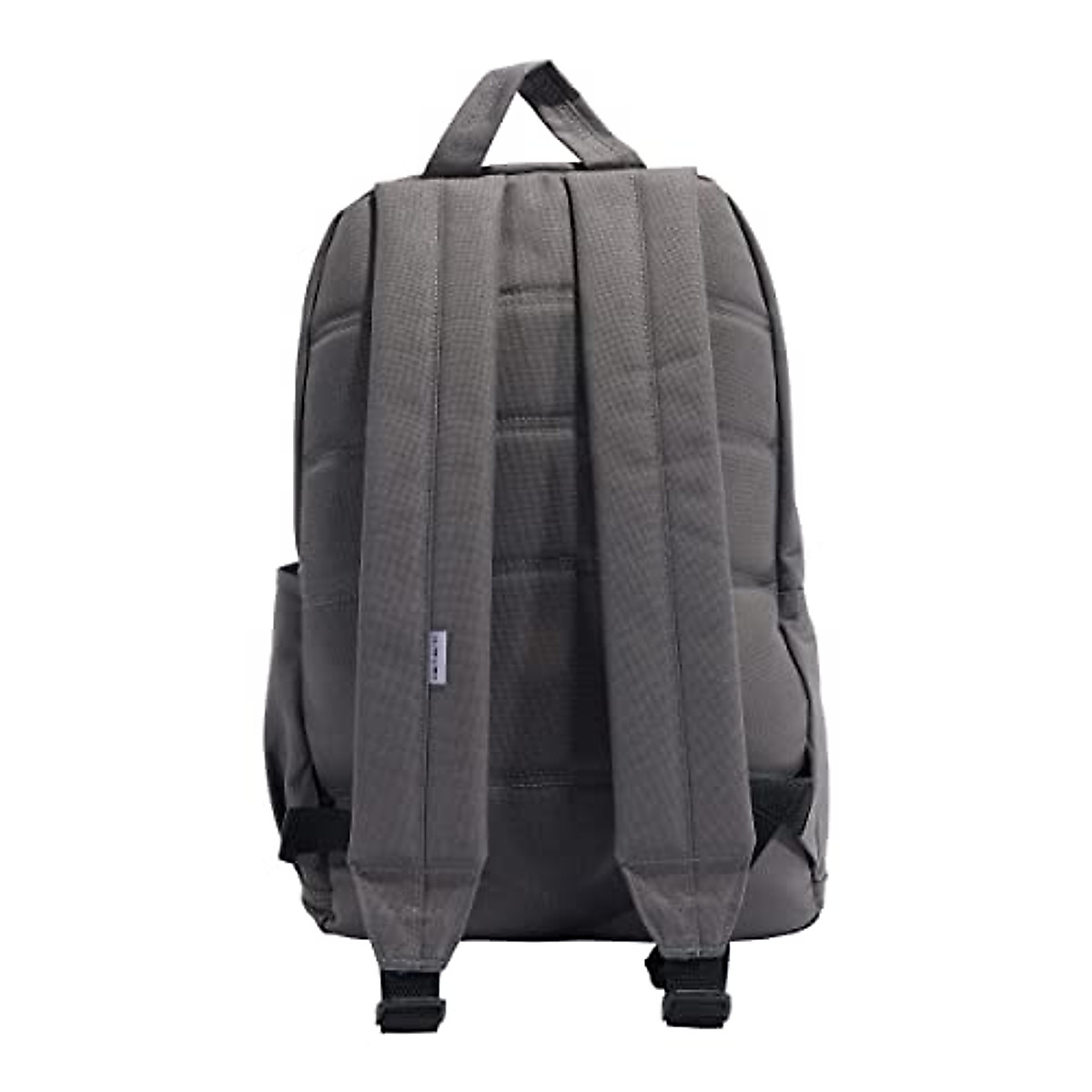 Carhartt 21L Classic Laptop Daypack Grey One Size